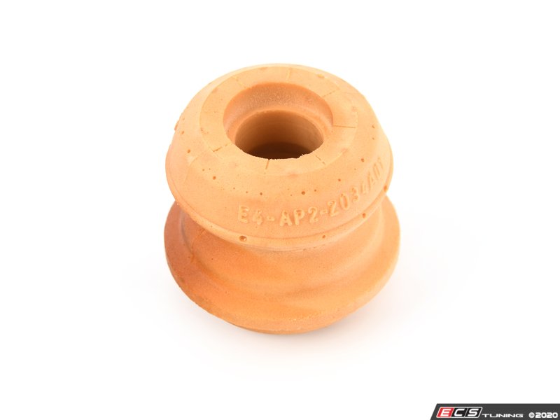 Genuine Porsche - 99634398009 - Front bump Stop - Priced each
