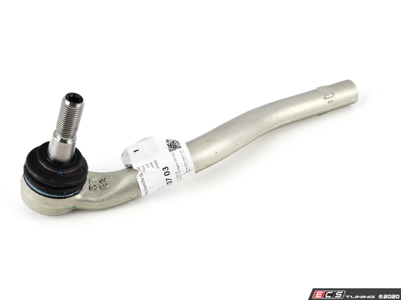 Genuine Mercedes Benz - 2513300703 - Outer Tie Rod End - Priced Each