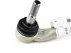 Genuine Mercedes Benz - 2513300703 - Outer Tie Rod End - Priced Each