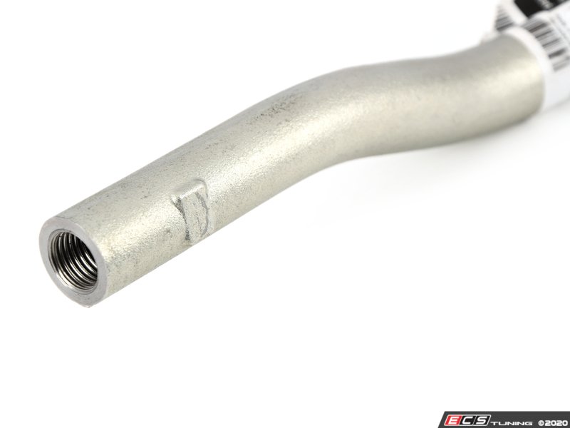 Genuine Mercedes Benz - 2513300703 - Outer Tie Rod End - Priced Each