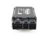 Genuine BMW - 61357490465 - Seat Control Module (61-35-7-490-465)