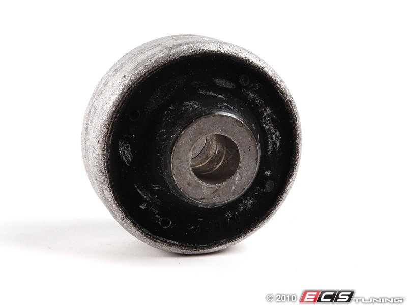 Genuine Volkswagen Audi - 8N0407181B - Control Arm Bushing - Priced ...