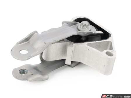 Lemforder - 2462400809 - CLA250 / GLA250 / CLA45 AMG / GLA45 AMG Top ...