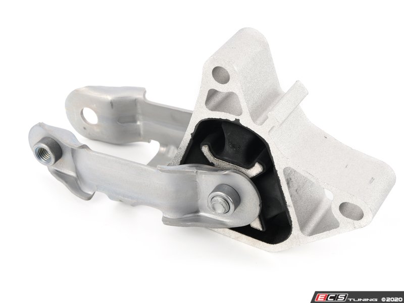 Lemforder - 2462400809 - CLA250 / GLA250 / CLA45 AMG / GLA45 AMG Top ...
