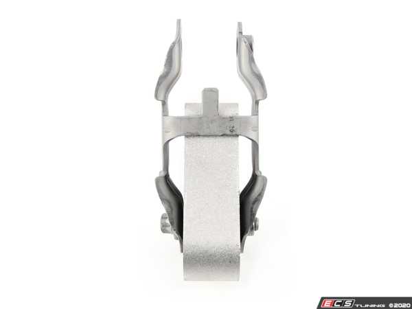 Lemforder - 2462400809 - CLA250 / GLA250 / CLA45 AMG / GLA45 AMG Top ...