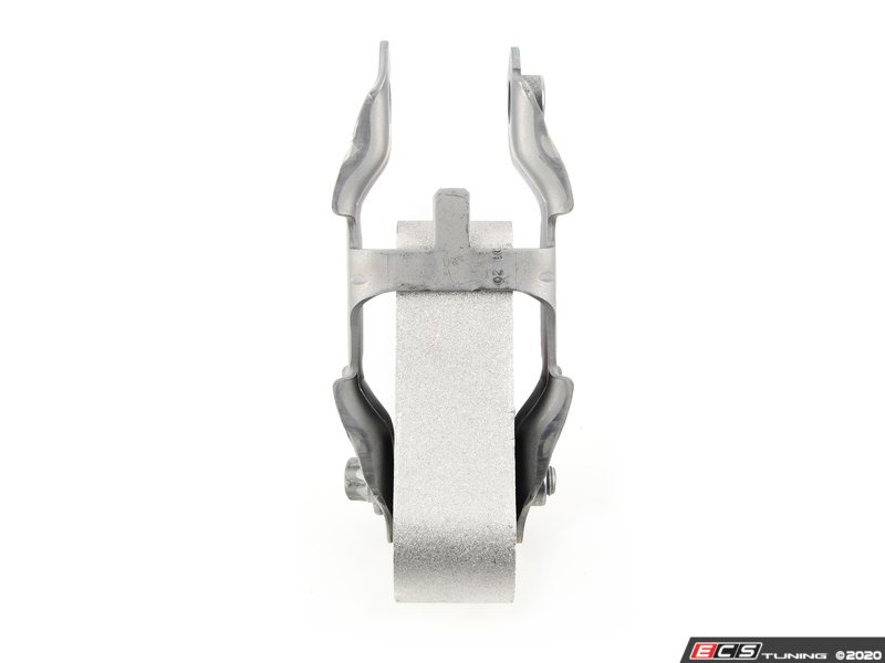 Lemforder - 2462400809 - CLA250 / GLA250 / CLA45 AMG / GLA45 AMG Top ...