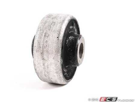 Genuine Volkswagen Audi - 8N0407181B - Control Arm Bushing - Priced ...