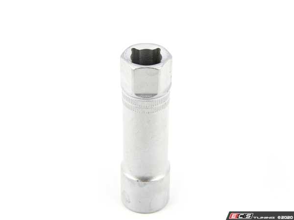 Genuine BMW - 83302360213 - SOCKET WRENCH (83-30-2-360-213)