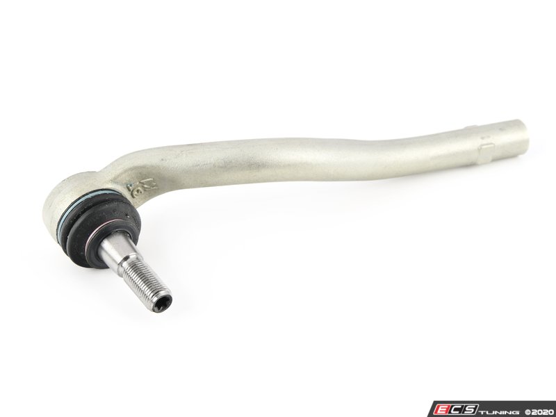 Genuine Mercedes Benz - 2513300803 - Outer Tie Rod End - Priced Each