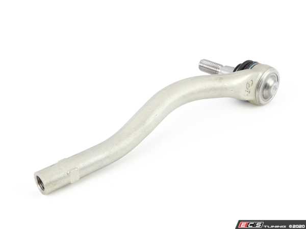 Genuine Mercedes Benz - 2513300803 - Outer Tie Rod End - Priced Each
