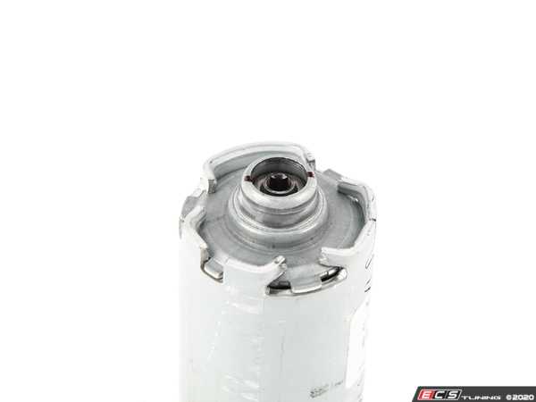 Genuine BMW - 52107325532 - ENGINE, BACKREST ADJ (52-10-7-325-532)