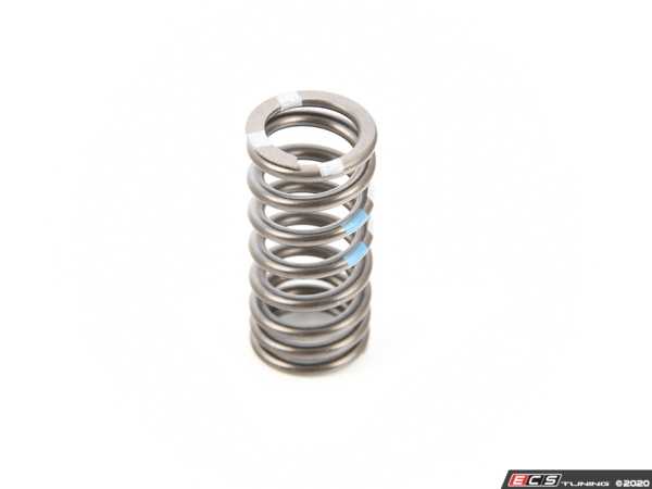 Genuine Volkswagen Audi - 06E109623L - Valve Spring - Priced Each (06E ...