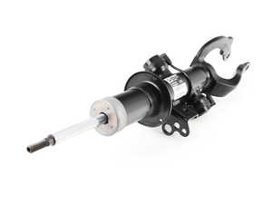 BMW F10 Standard Front Shocks - ECS Tuning