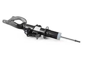 BMW F10 Standard Front Shocks - ECS Tuning