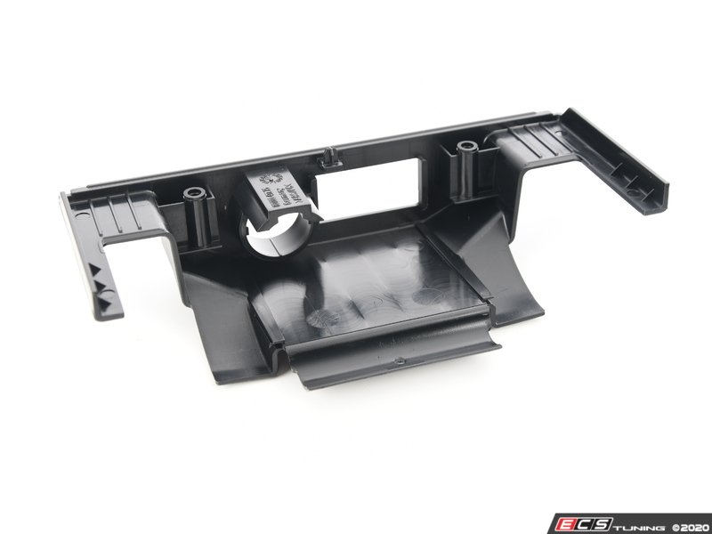 Genuine BMW - 51169208281 - Cover (51-16-9-208-281)