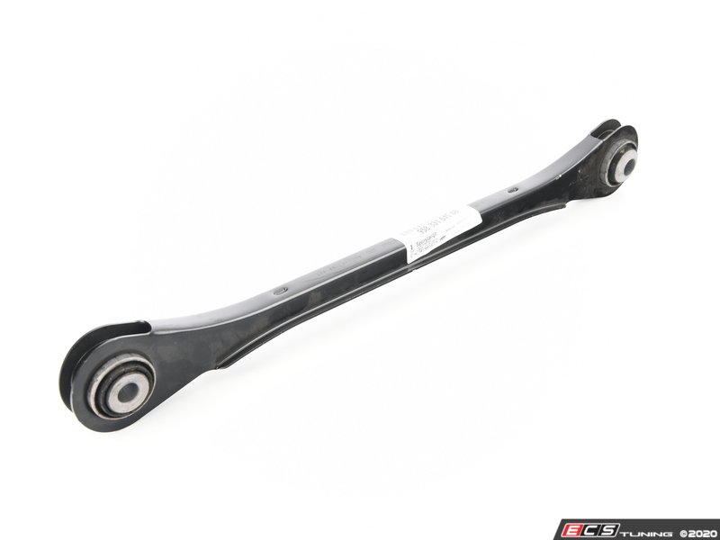 Genuine Porsche - 95833104500 - TRACK ROD