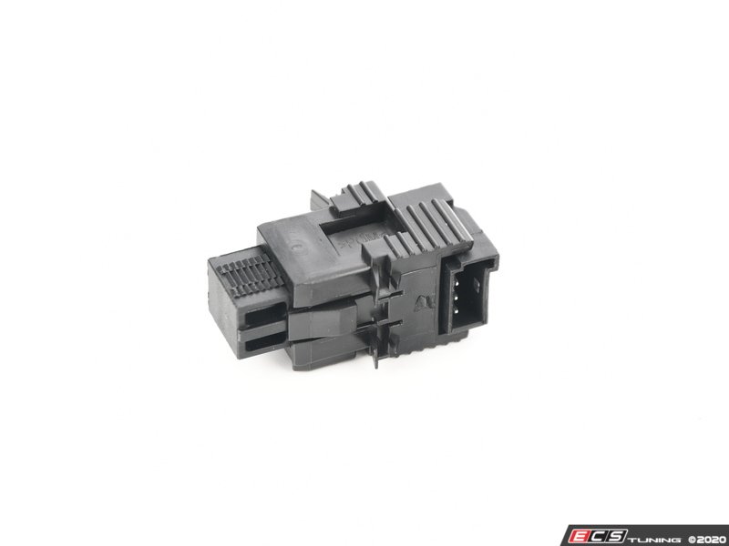 Hamburg Tech - 61316967601 - Stop Light Switch