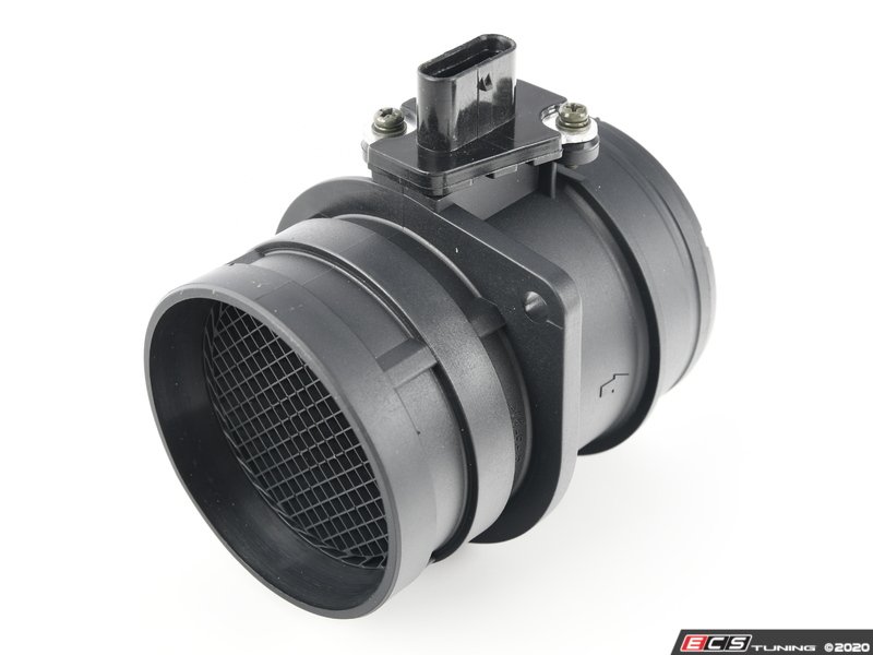 Hamburg Tech - 06J906461D - Mass Air Flow Sensor (MAF)
