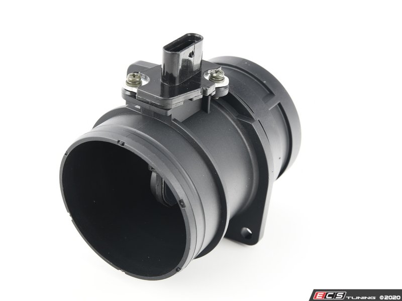 Hamburg Tech - 06J906461D - Mass Air Flow Sensor (MAF)