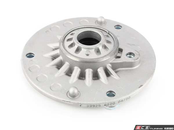 Febi - 31306880438 - Front Upper Strut Mount - Priced Each