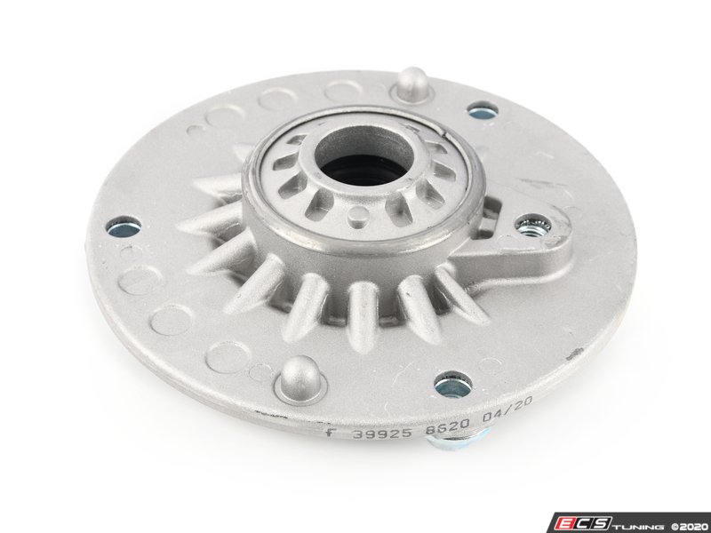 Febi - 31306880438 - Front Upper Strut Mount - Priced Each