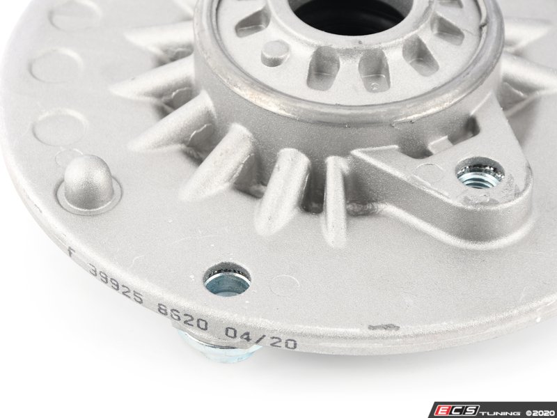 Febi - 31306880438 - Front Upper Strut Mount - Priced Each