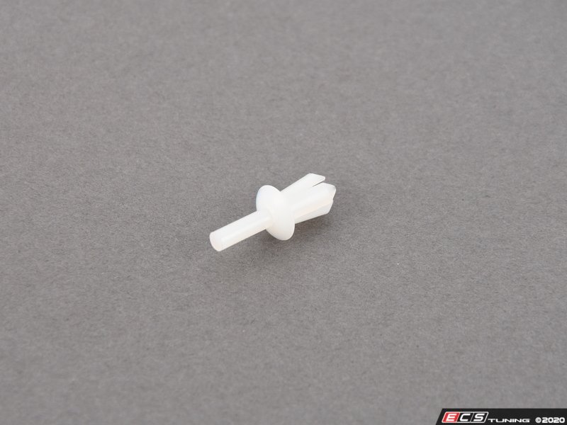 Genuine Porsche - PAF038501 - SPREADER RIVET