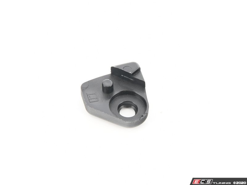 Genuine BMW - 51718186887 - STOPPER (51-71-8-186-887)
