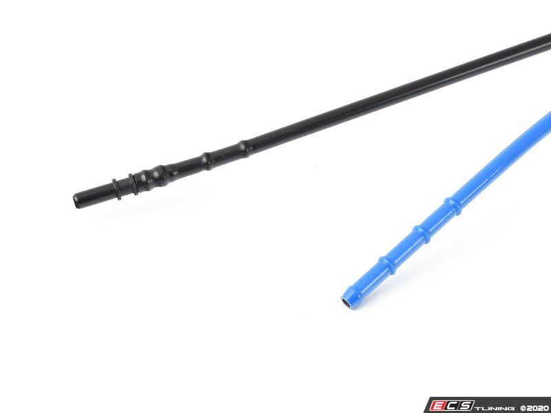 Genuine Volkswagen Audi - 1J0200059AG - Fuel Lines - (NO LONGER ...