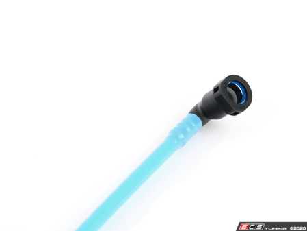 Genuine Volkswagen Audi - 1J0200059AG - Fuel Lines - (NO LONGER ...