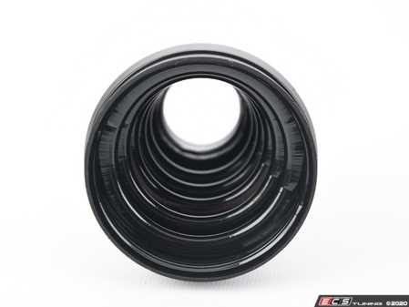 Rein - 7L0498201A - Front CV Joint Boot Kit - Inner - Priced Each