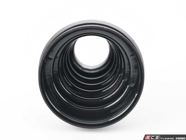 Rein - 7L0498201A - Front CV Joint Boot Kit - Inner - Priced Each