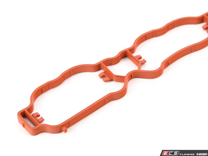 Genuine Volkswagen Audi - 06K129717K - GASKET (06K 129 717 K)