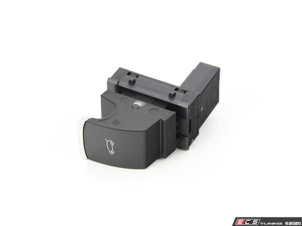 Genuine Volkswagen Audi - 7P6959831 - SWITCH (7P6 959 831)
