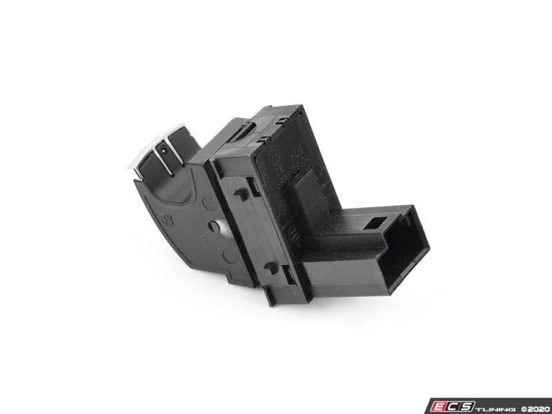 Genuine Volkswagen Audi - 7P6959831 - SWITCH (7P6 959 831)