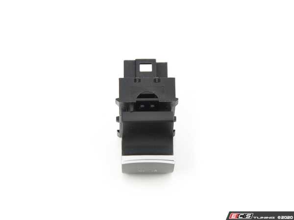 Genuine Volkswagen Audi - 7P6959831 - SWITCH (7P6 959 831)