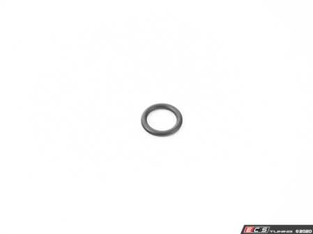 Genuine Volkswagen Audi - WHT002784 - Dipstick O-Ring (WHT 002 784)