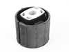 Genuine BMW - 33173449082 - Rear Differential Bushing (33-17-3-449-082)
