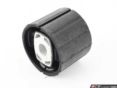 Genuine BMW - 33173449082 - Rear Differential Bushing (33-17-3-449-082)