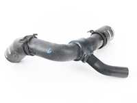 Genuine Mercedes Benz - 2712002552 - HOSE