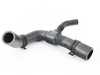 Genuine Mercedes Benz - 2712002552 - HOSE