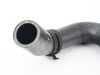 Genuine Mercedes Benz - 2712002552 - HOSE