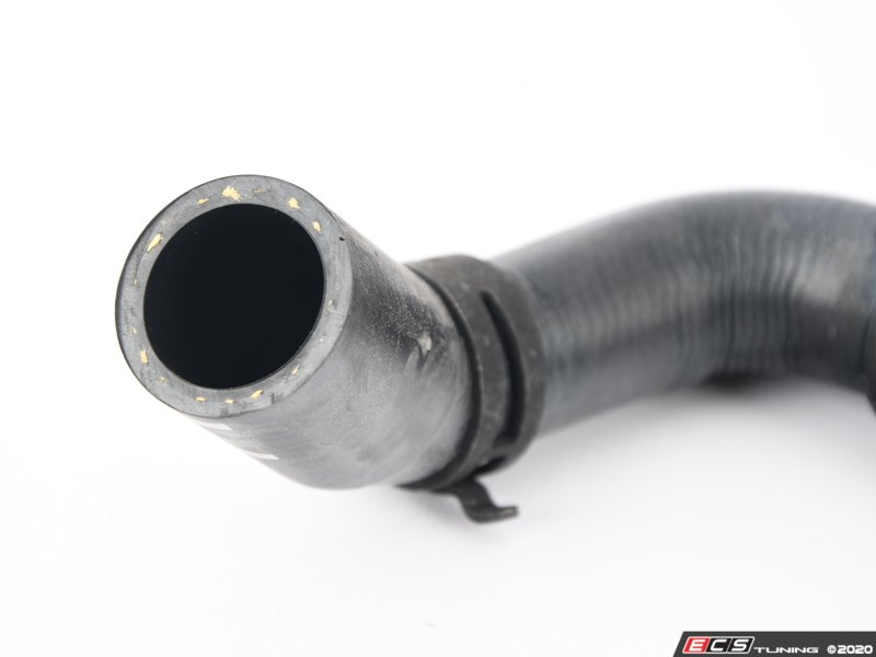 Genuine Mercedes Benz - 2712002552 - HOSE