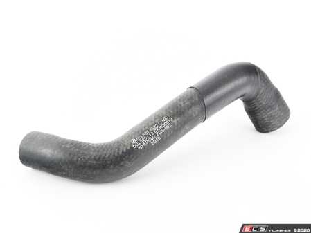 Genuine Mercedes Benz - 4635016582 - HOSE