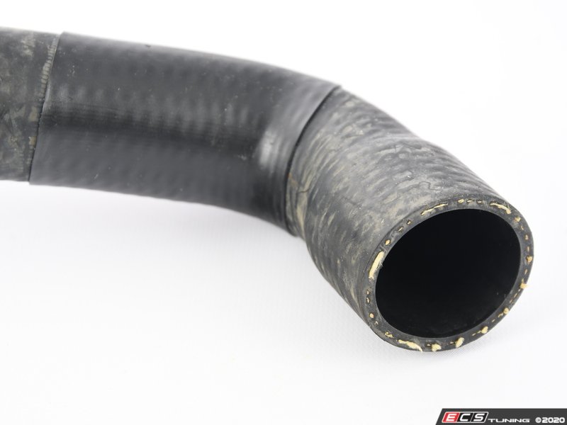 Genuine Mercedes Benz - 4635016582 - HOSE