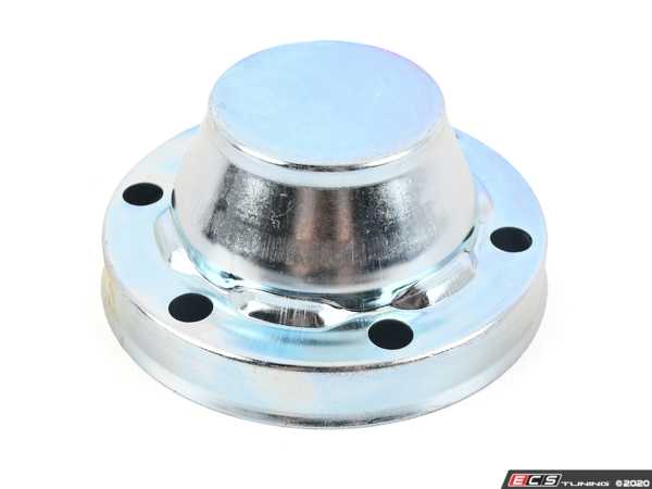 Rein - 7L0498201A - Front CV Joint Boot Kit - Inner - Priced Each