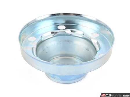 Rein - 7L0498201A - Front CV Joint Boot Kit - Inner - Priced Each