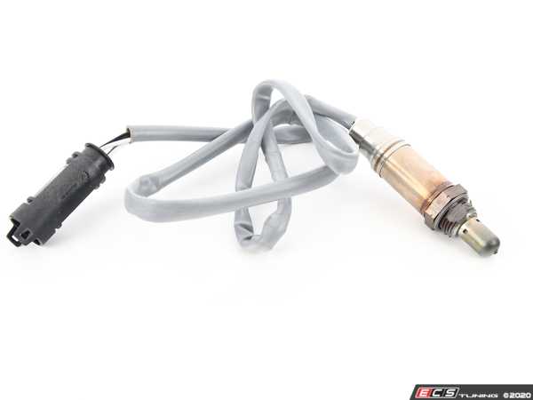 Bosch - 11787513963 - Oxygen Sensor