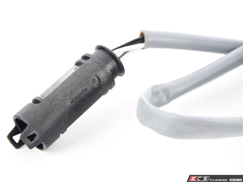 Bosch - 11787513963 - Oxygen Sensor