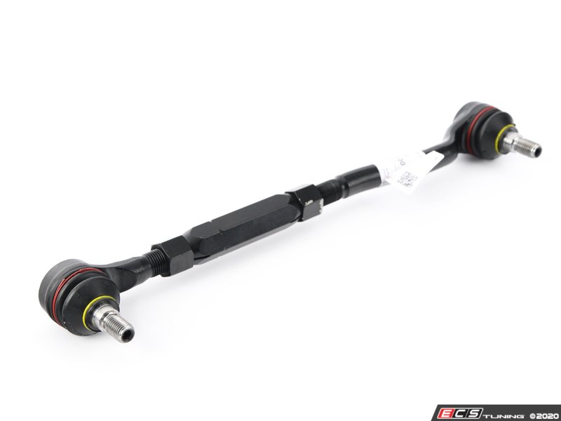 Genuine Mercedes Benz - 1403300003 - Tie Rod Assembly